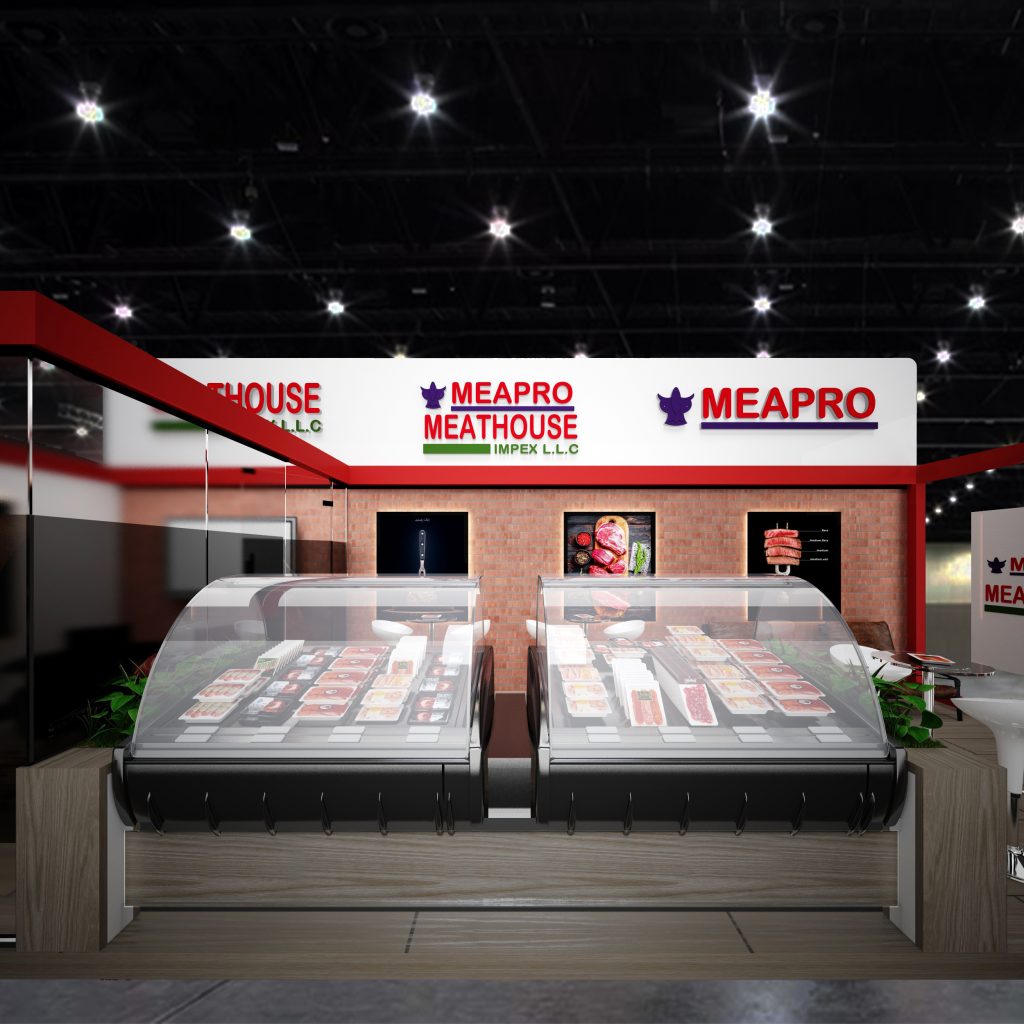 MEPRO Meathouse - Zen Studio Interior ArchitectsZen Studio Interior ...