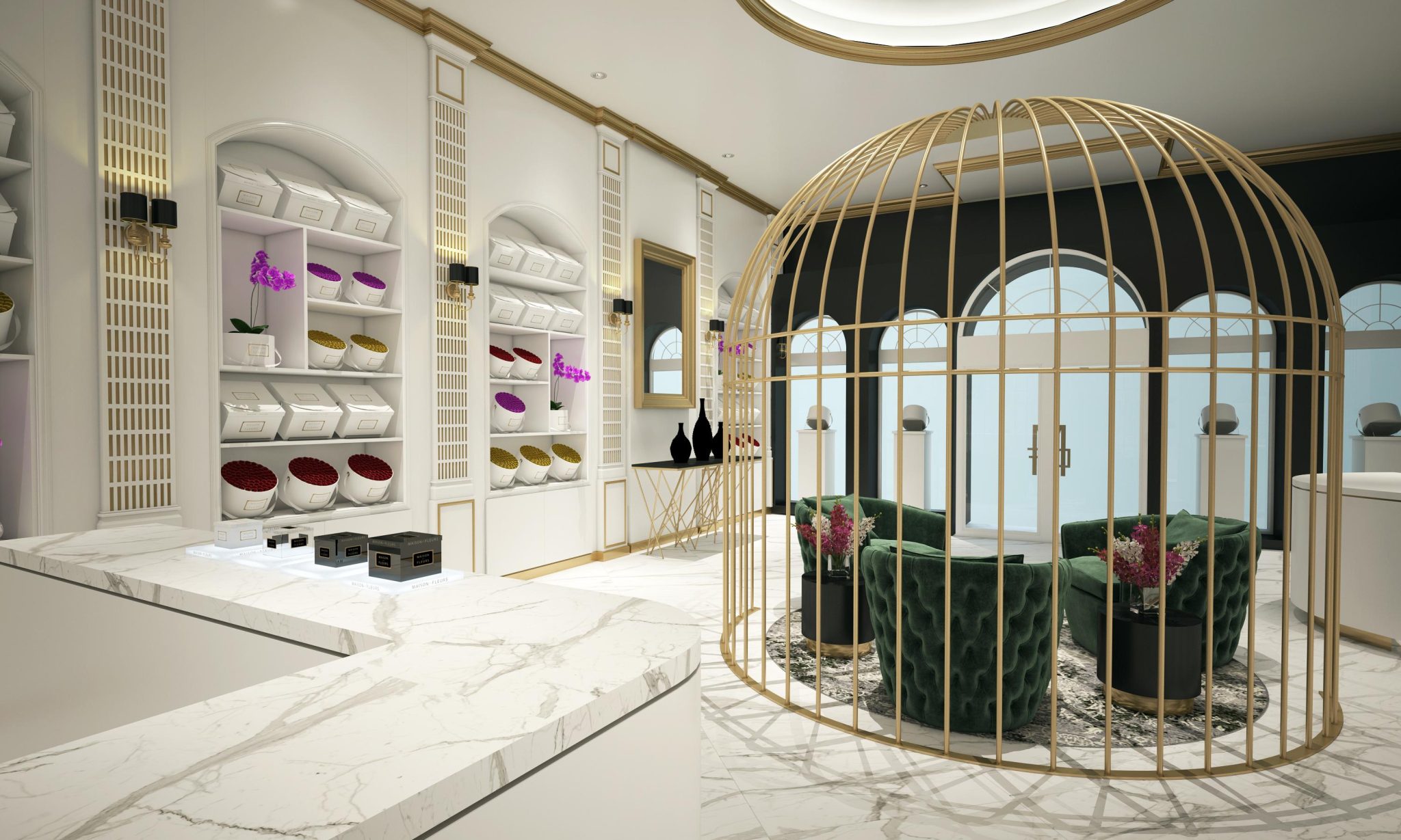 Home - Zen Studio Interior ArchitectsZen Studio Interior Architects